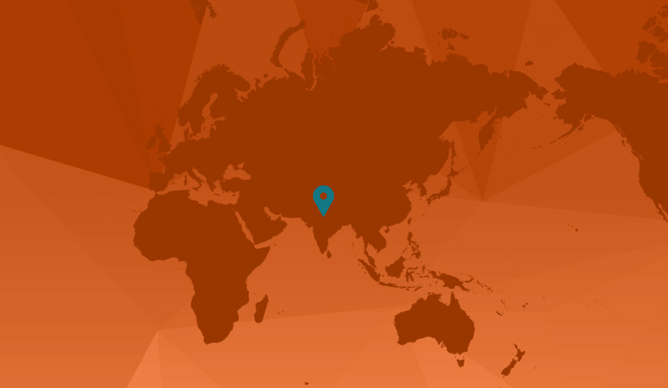 4 |Global Health Strategies