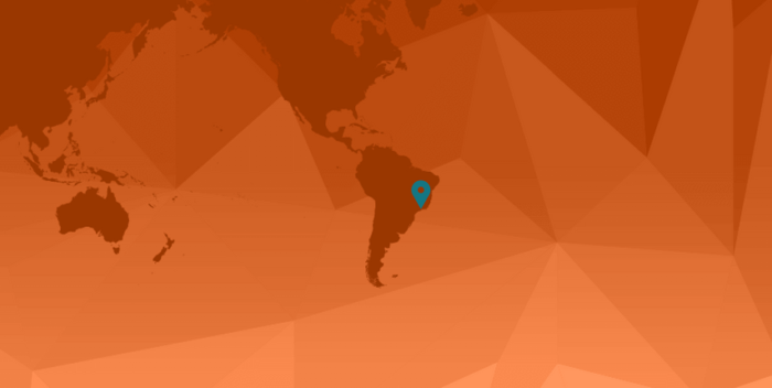 6 |Global Health Strategies