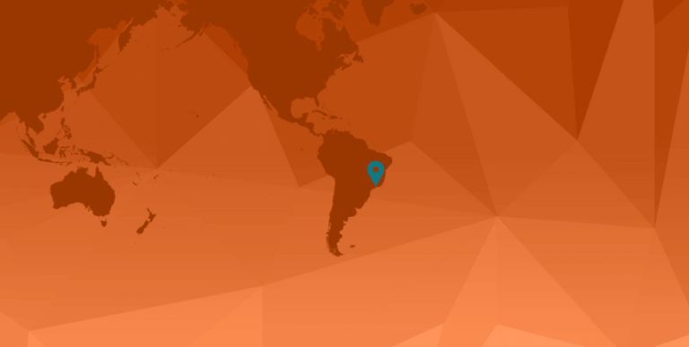 6 |Global Health Strategies